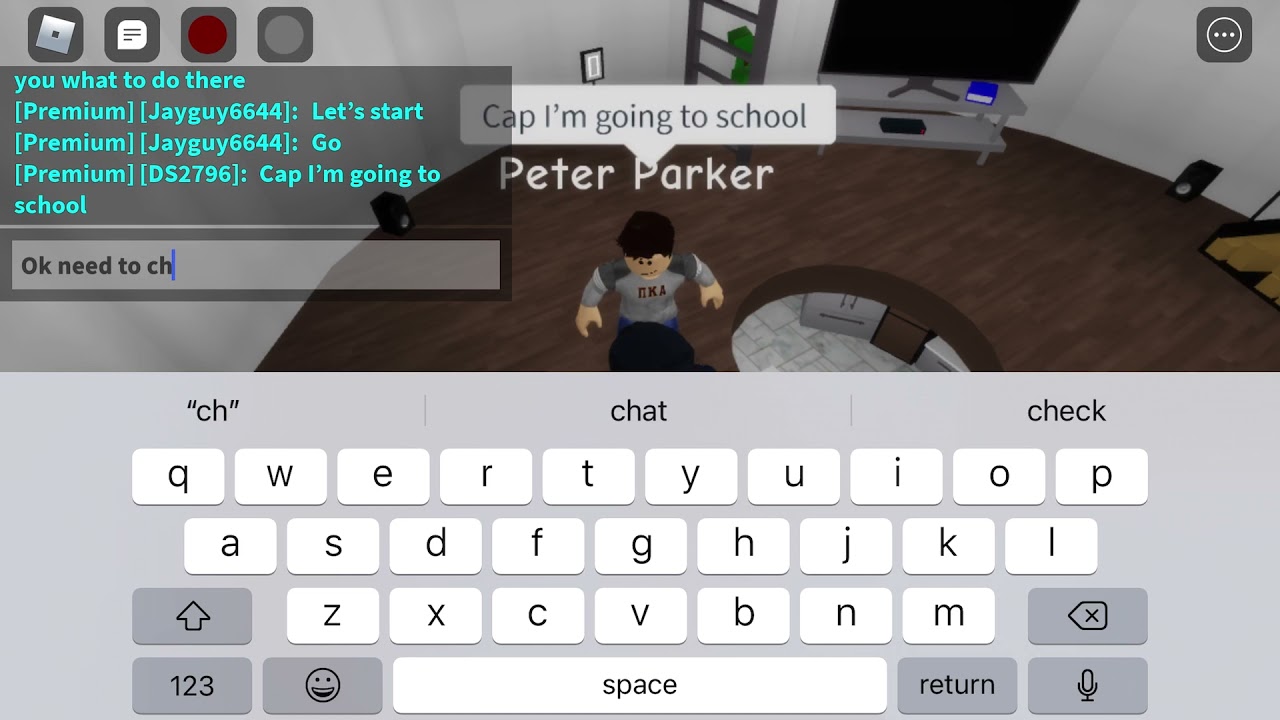 Avengers Movie 2 part 2: Lizard serum - YouTube