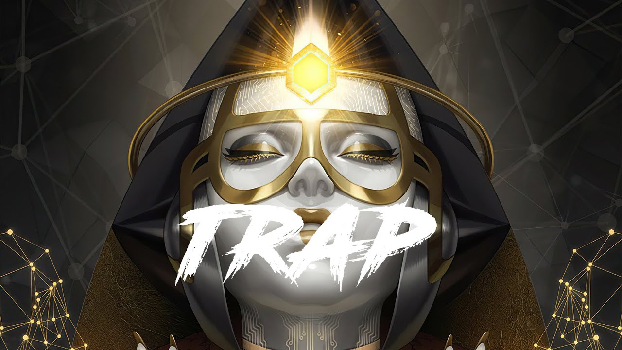 Best Trap Music Mix 2022 🌀 Hip Hop 2022 Rap 🌀 Future Bass Remix 2022 ...