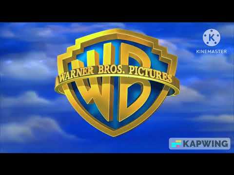 Warner Bros. Pictures/Silver Pictures (2007)