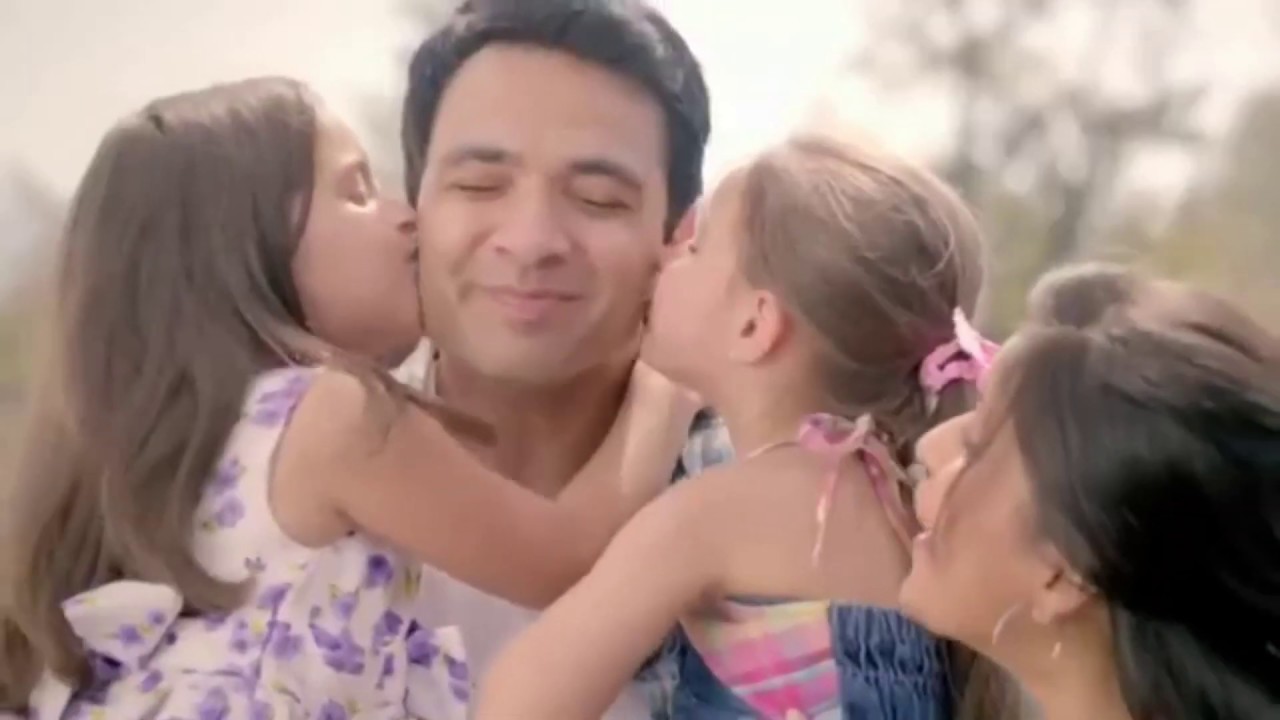 Top 4 Emotional Ads of LIC Jeevan Anand | LIC Ads | LIC Advertisement ...