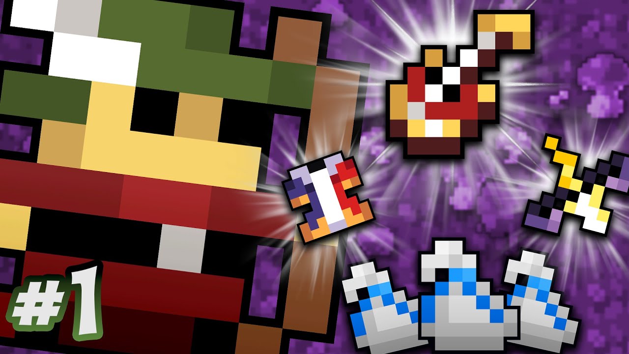 The Game Wants Me to Love Bard | ROTMG Bard PPE #1 - YouTube