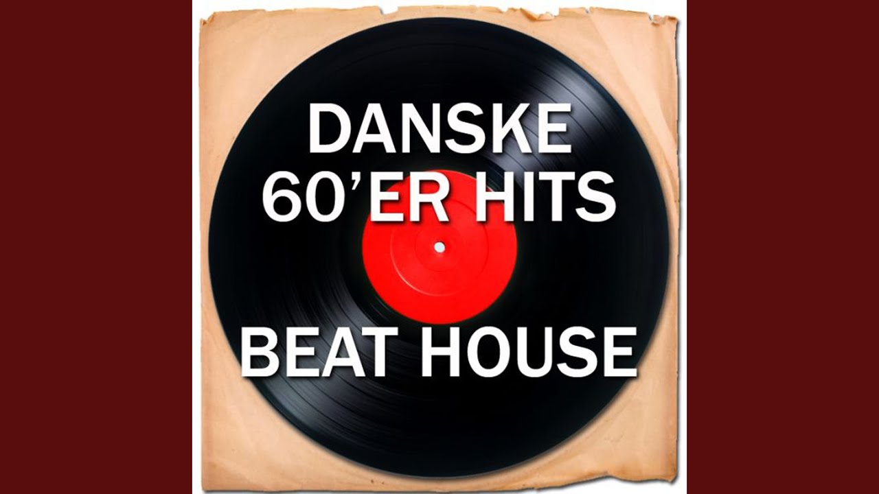 Hit House Shake (Bonus Track) - YouTube Music
