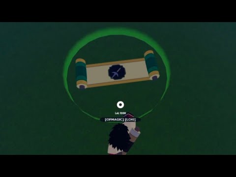 Finally I got azim senko kunai | Azim senko boss drop |#shindolife # ...