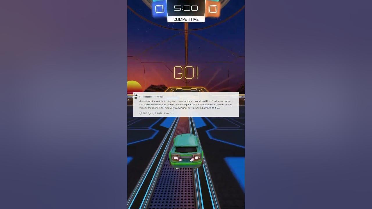 Context LTT YT channel has been hacked - YouTube