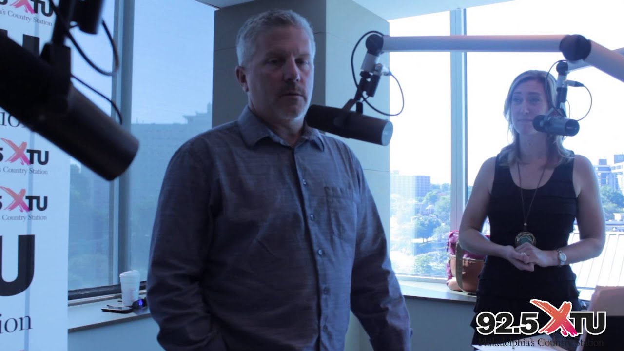 Airplane Repo Ken Cage - YouTube