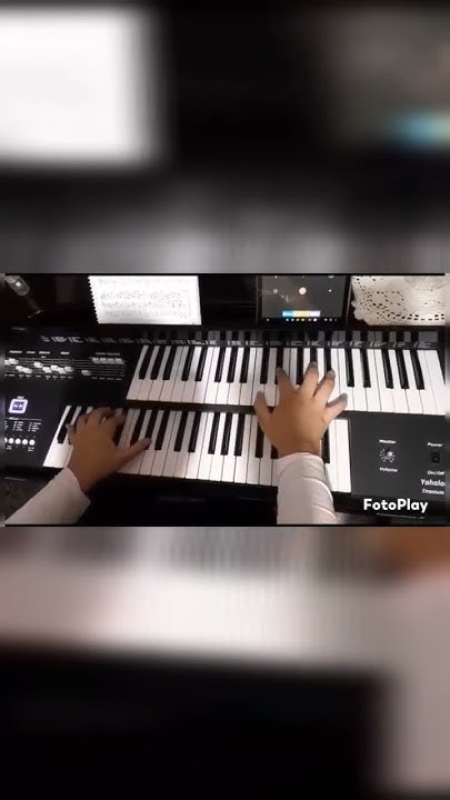 Estudo 10 Volume 3|Laura Roberti #música #piano #ccb5 #aula #music #ccbmusica #teclado #ccb ...