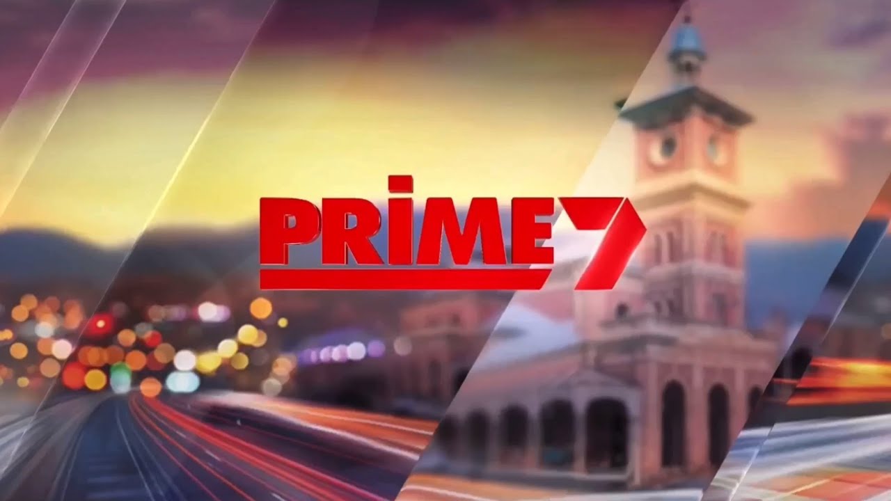 Prime7 Local News - 9:00pm Bendigo News Update (4/7/2022) - YouTube