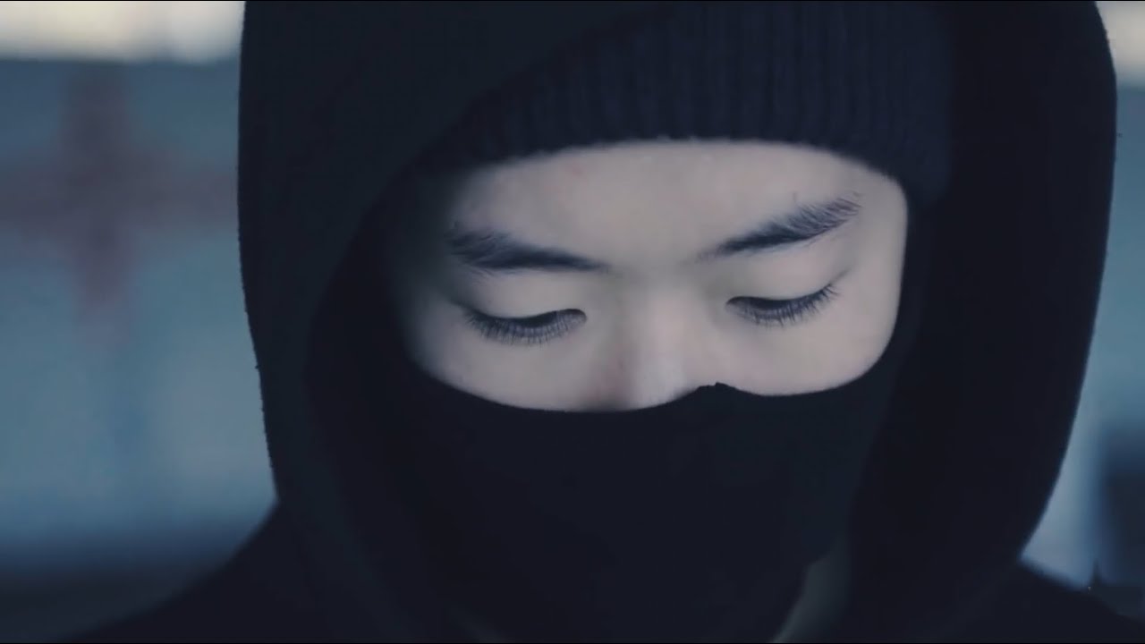 Alan Walker Style | - Friends (New Song 2021) - YouTube