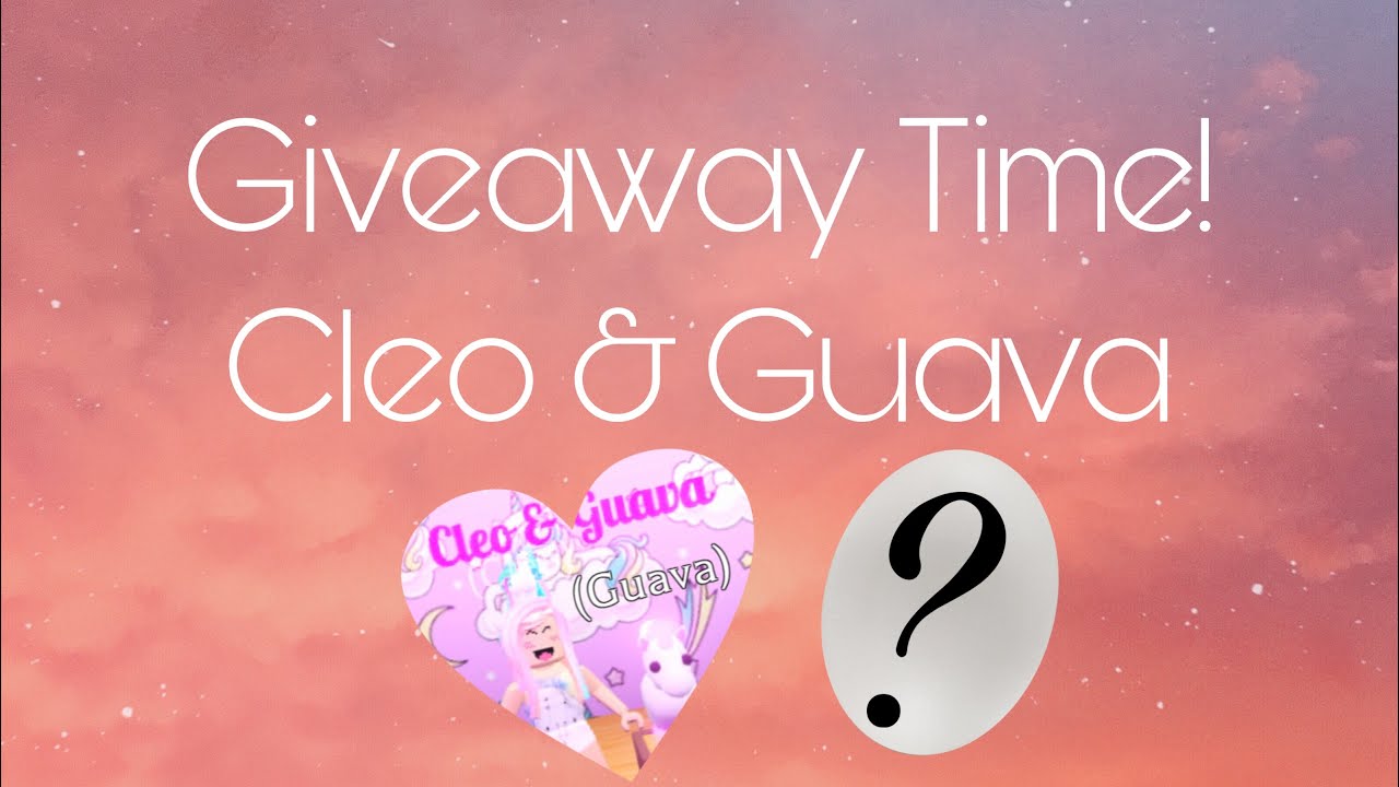 GIVEAWAY TIME YouTube giveaway-time-youtube