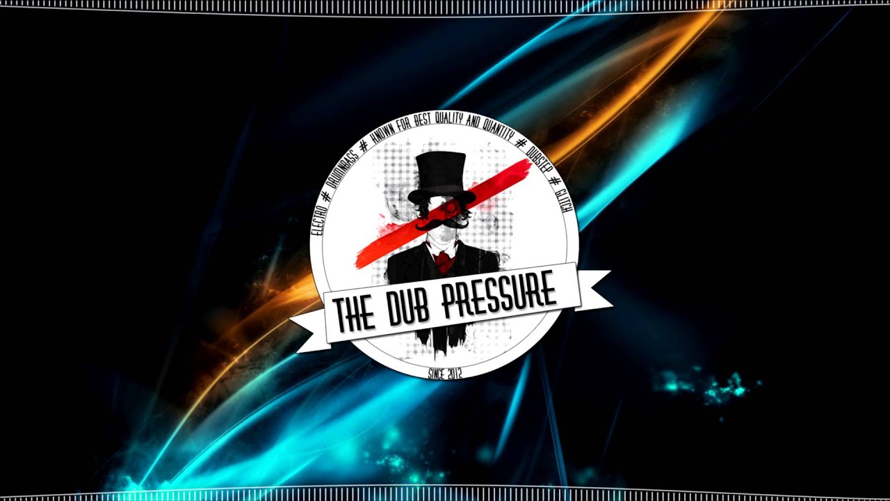 Modestep Ft Popeska - Another Day (xKore Remix) - YouTube