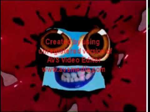 I made RGB to BGR on AVS 1.3 - YouTube