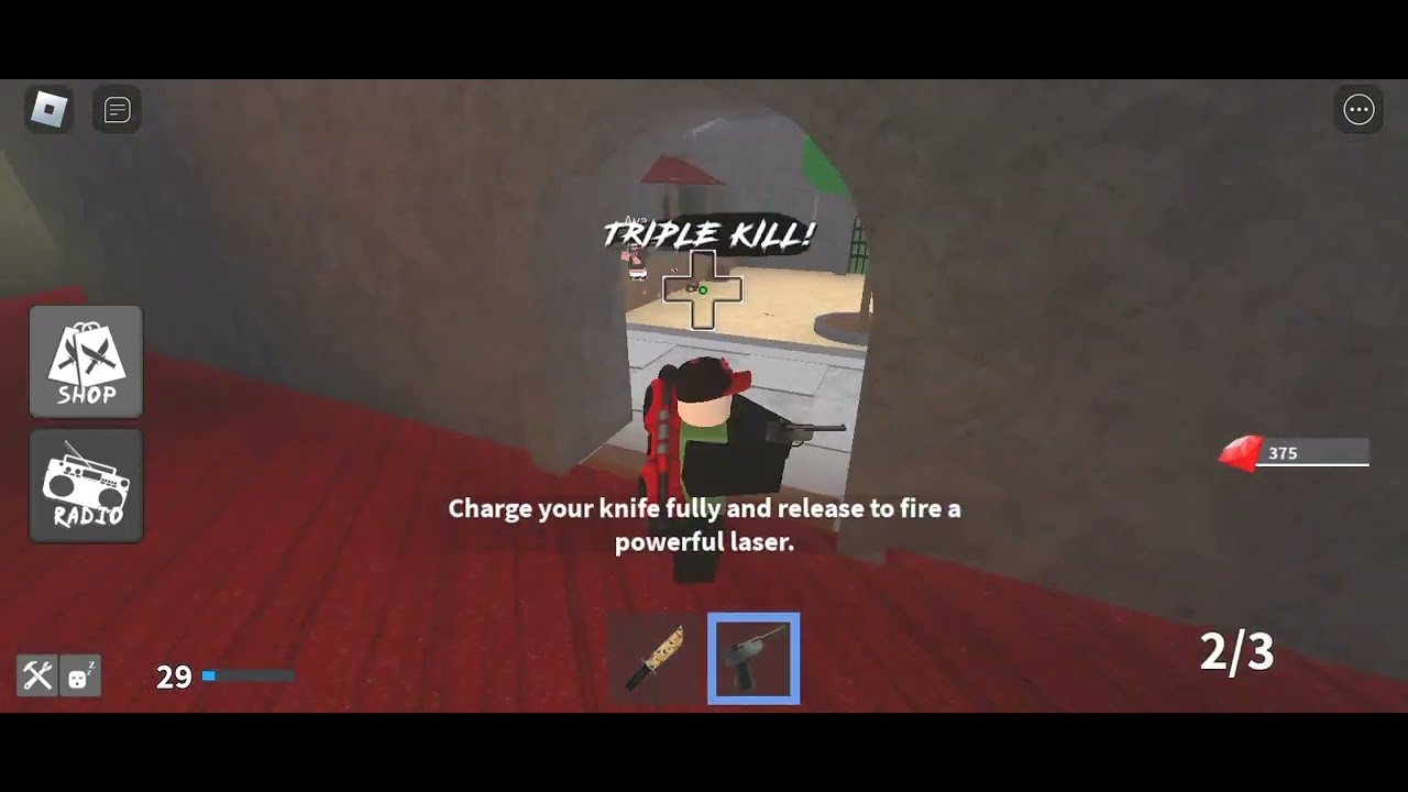 kat gameplay on roblox - YouTube