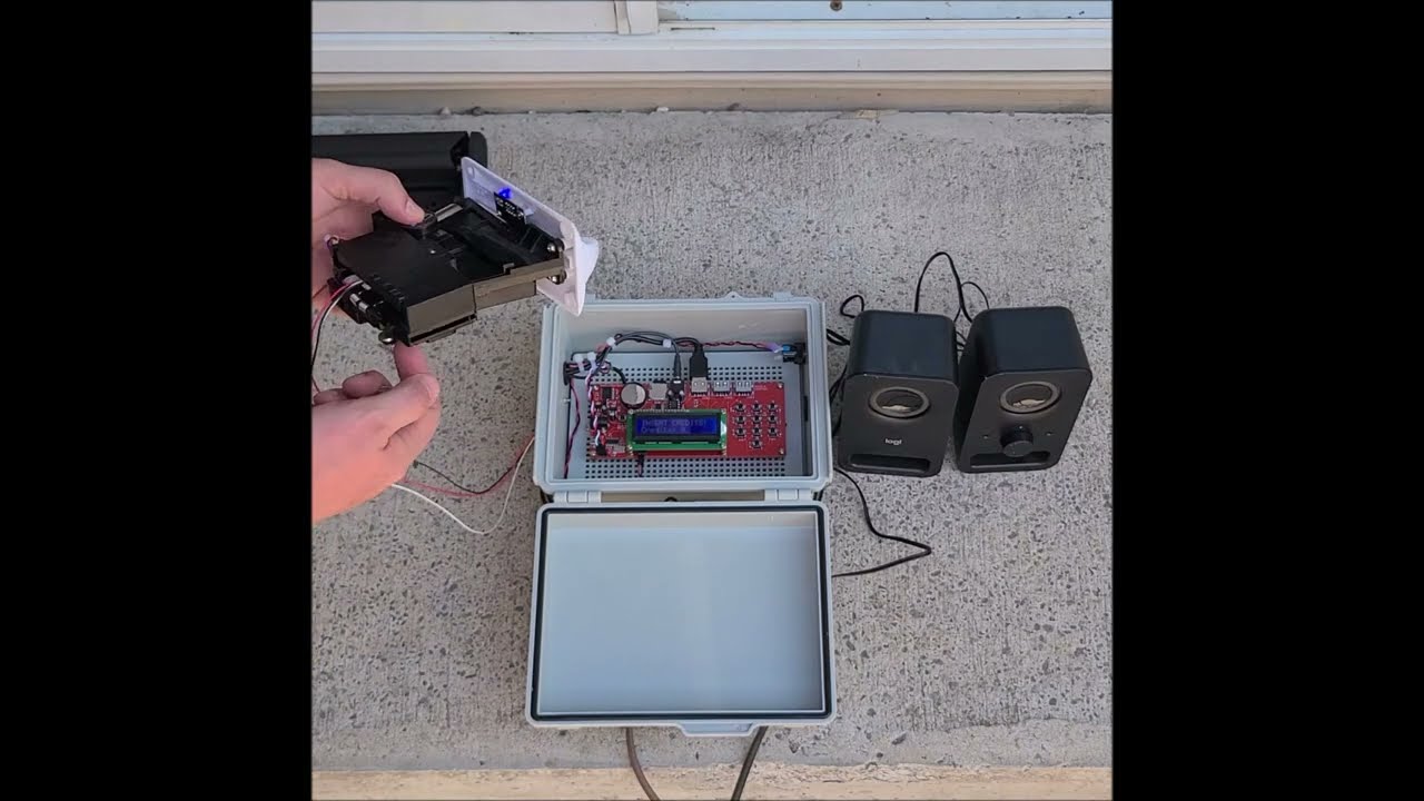 The Karen ES6936X Target Practice Unit - Mannequin TargetShooting ...