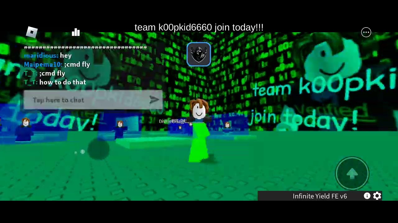 koolkid and coolkid and john doe - YouTube