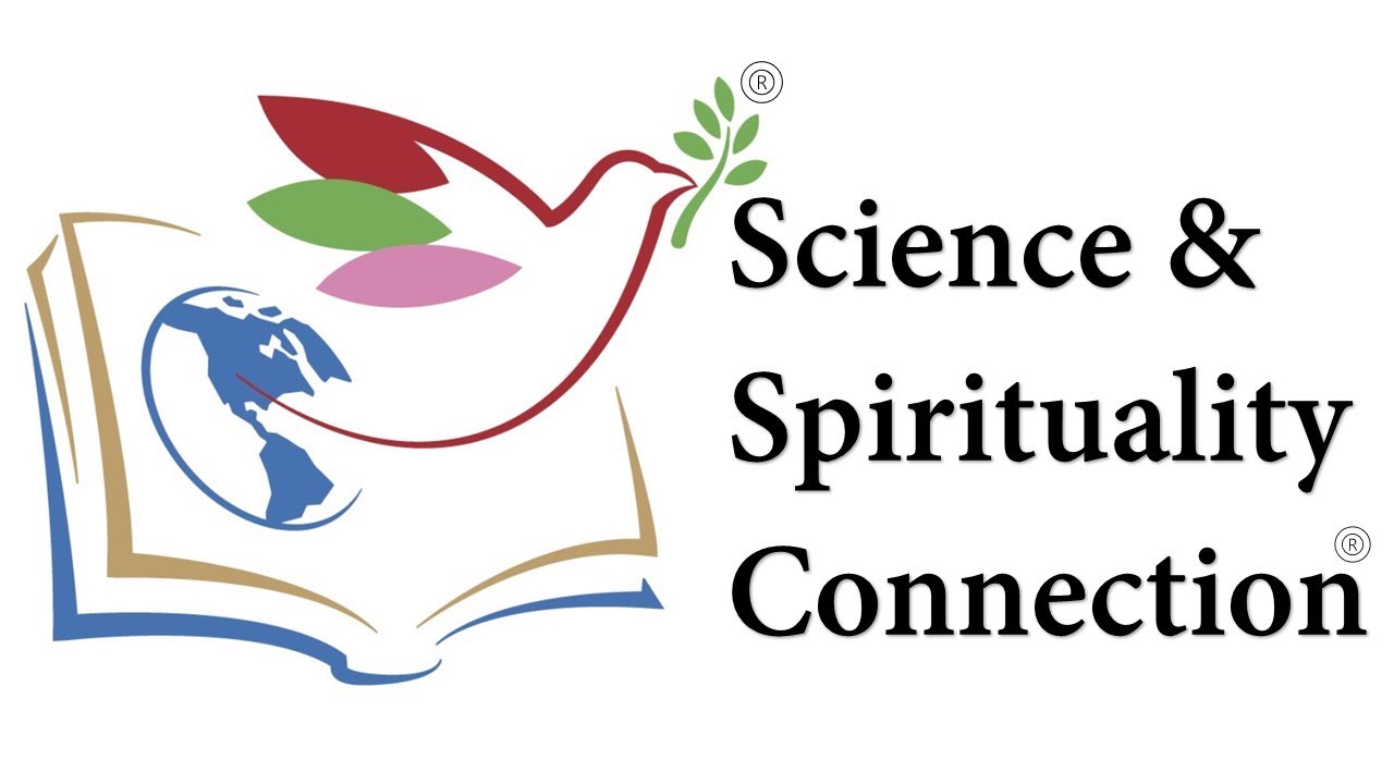 SLiDS Lecture 8/2025 "Deported of Capella" w/ Ana Claudia Castro - YouTube