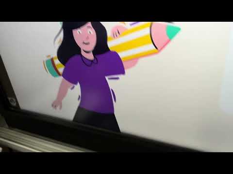 Okulistik’e Nasıl Kayıt Olunur? Öğretmen Hesabı Açma / Yeni Okulistik özellikleri #reklamdeğildir