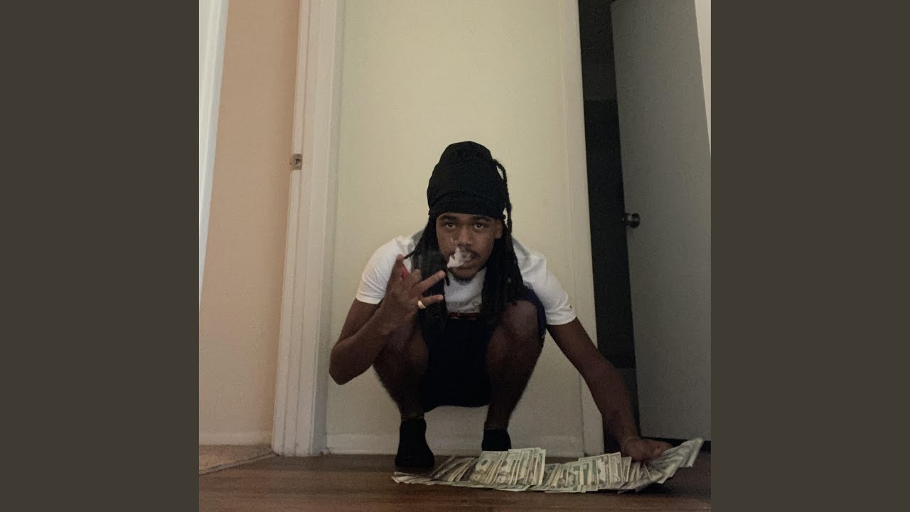 Drake & Drive - YouTube