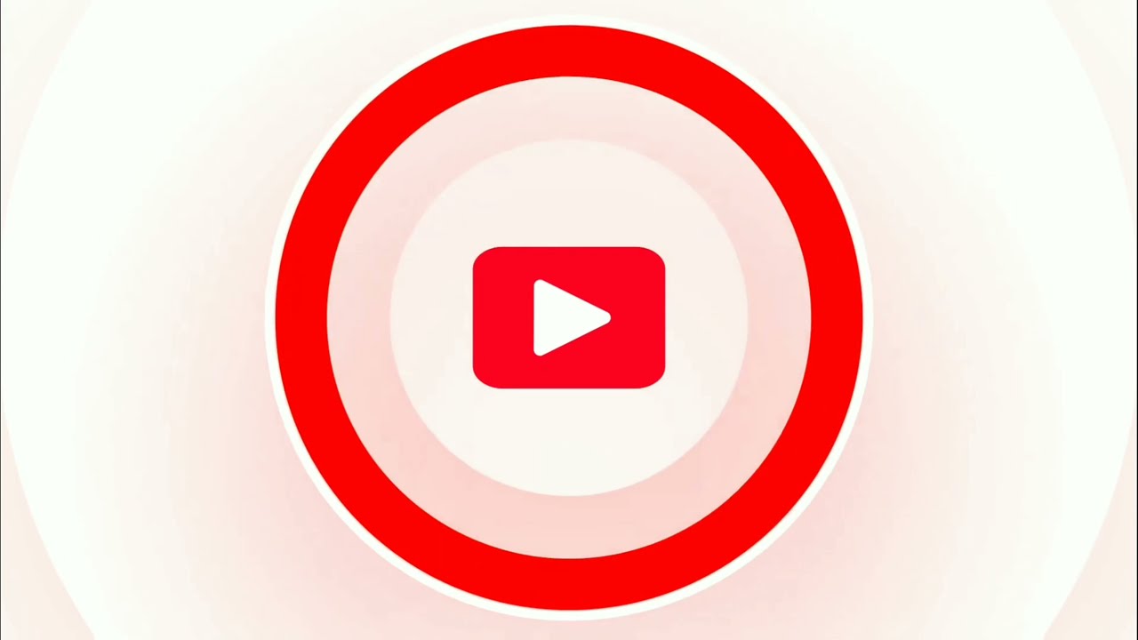 Top 5 Intro Template No Text No Copyright | Free Download Intro ...