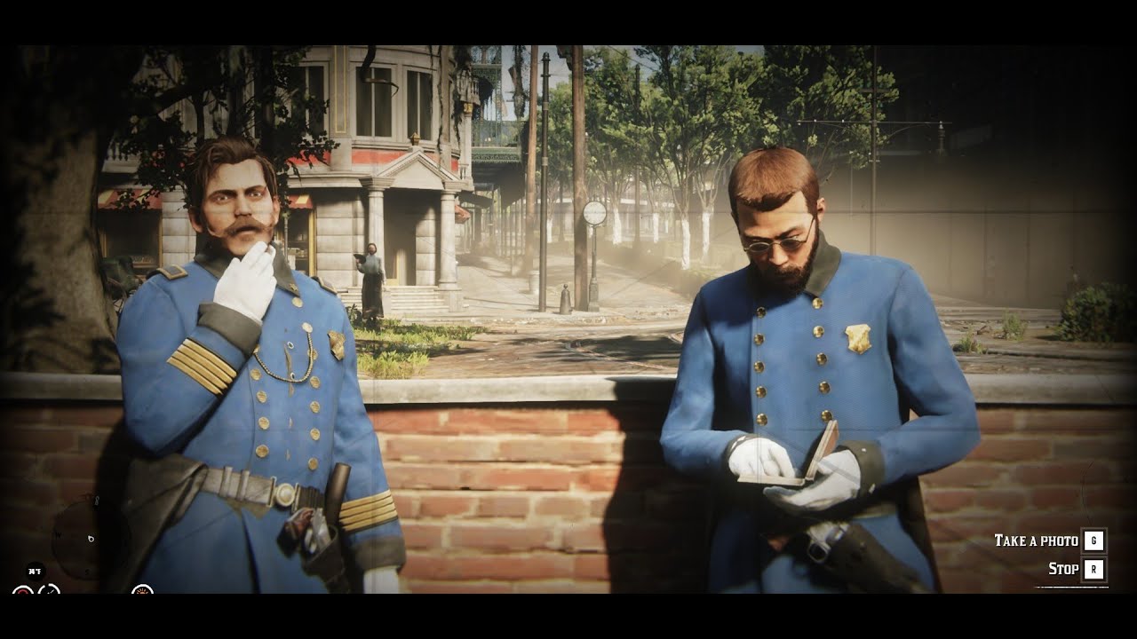 Kurd RedM RP - YouTube