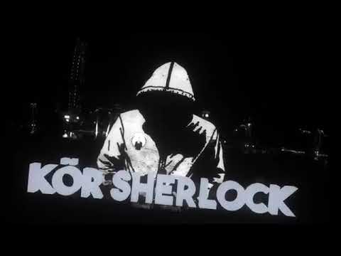 Siyaisilerin komik seçim vaatleri!!