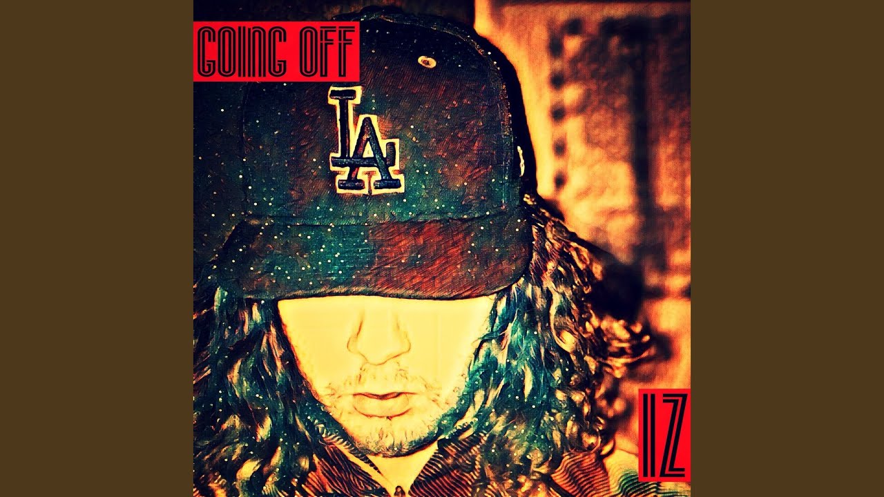 Going Off YouTube going-off-youtube