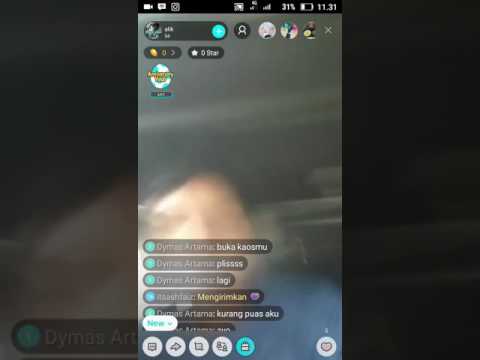 Bigo live