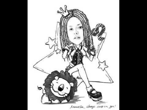 Maria Ozawa Artist Version MomentCam Edits