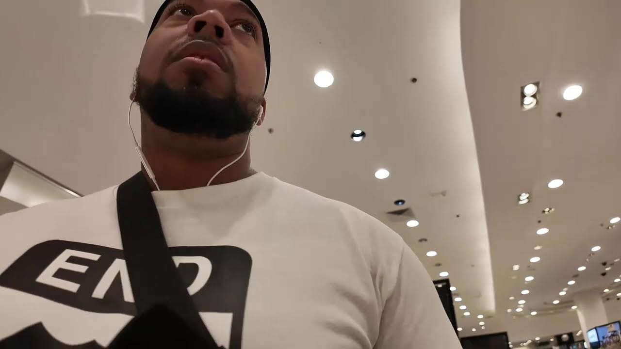 Good Morning DC - YouTube