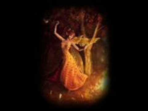 FALLA: Ritual Fire Dance/Leibowitz - YouTube