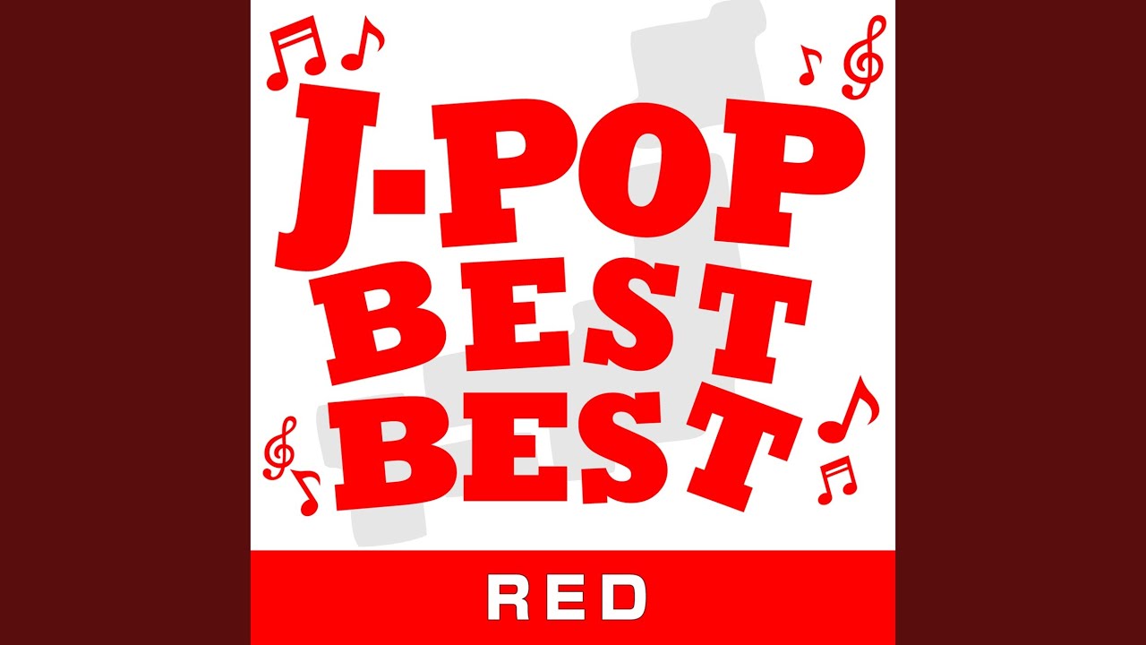 Follow Me（Cover ver.） - YouTube