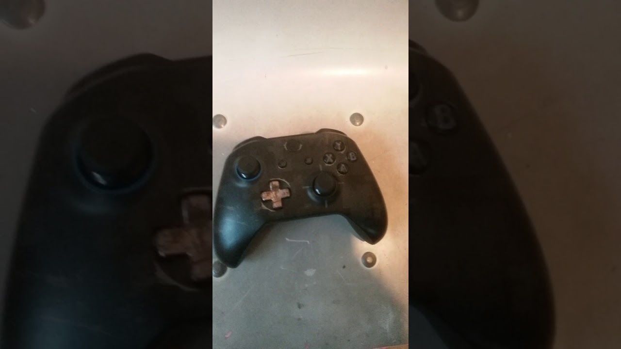 CHEAP AIMBOT - YouTube