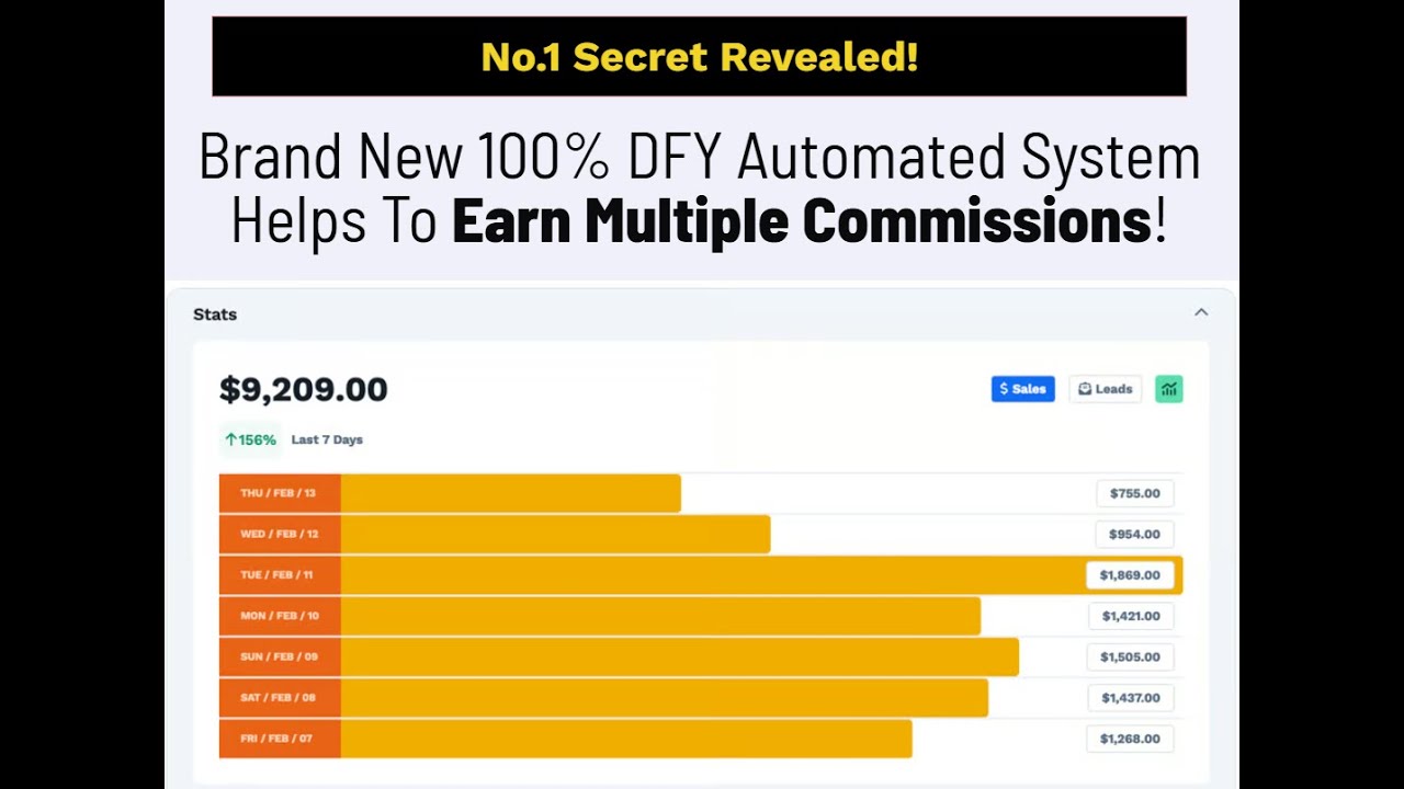 One Page Funnel 3.0 Review - YouTube