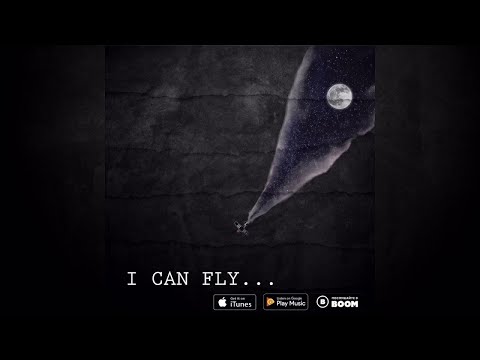 Xcho - I can fly