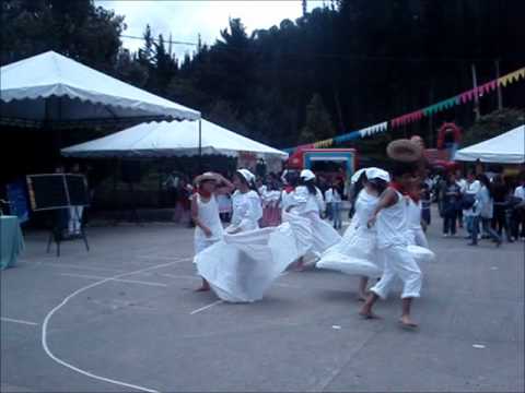 Jota Chocoana - YouTube
