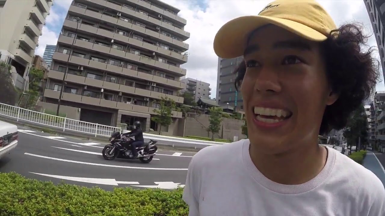 STRICTLY BUTTER - YouTube