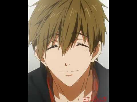 ΩNightcore_WEAK_(LYRICS)