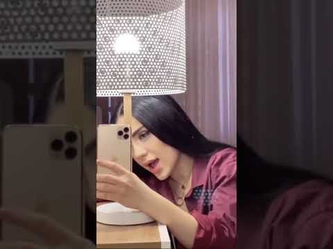 NAZ DEJ - REKOR KIRAN TİKTOK VİDEOLARI