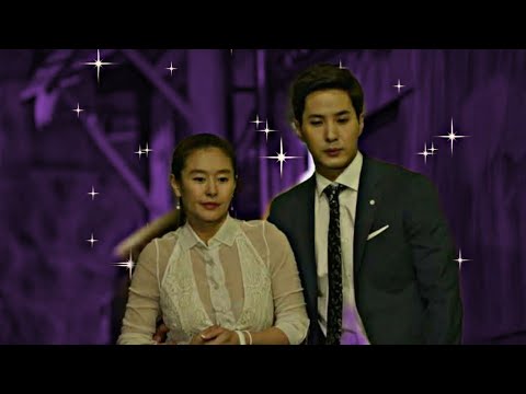 Soo kyung E Lee Jin Sang / Another miss oh