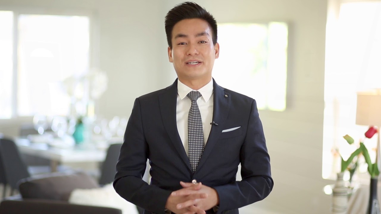 Jason Pham Presents 2868 Chronicle Ave. Hayward CA - YouTube