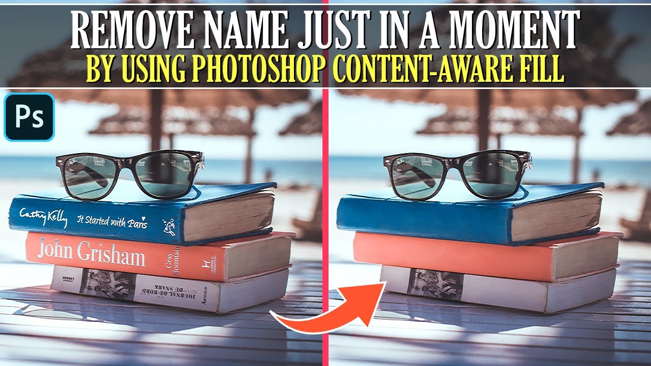 How To Remove Name In Photoshop Content Aware Fill For Beginners Photoshop Video Tutorial how-to-remove-name-in-photoshop-content-aware-fill-for-beginners-photoshop-video-tutorial