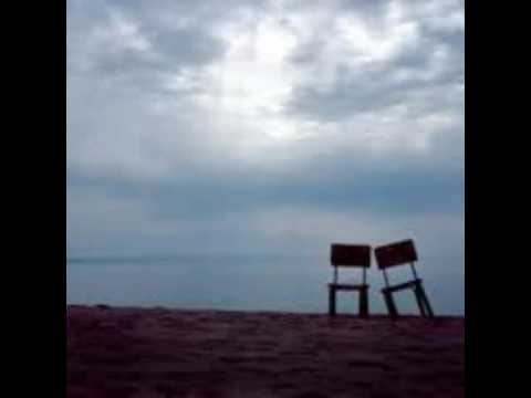 Sergen Kanbur-Sabır Ver