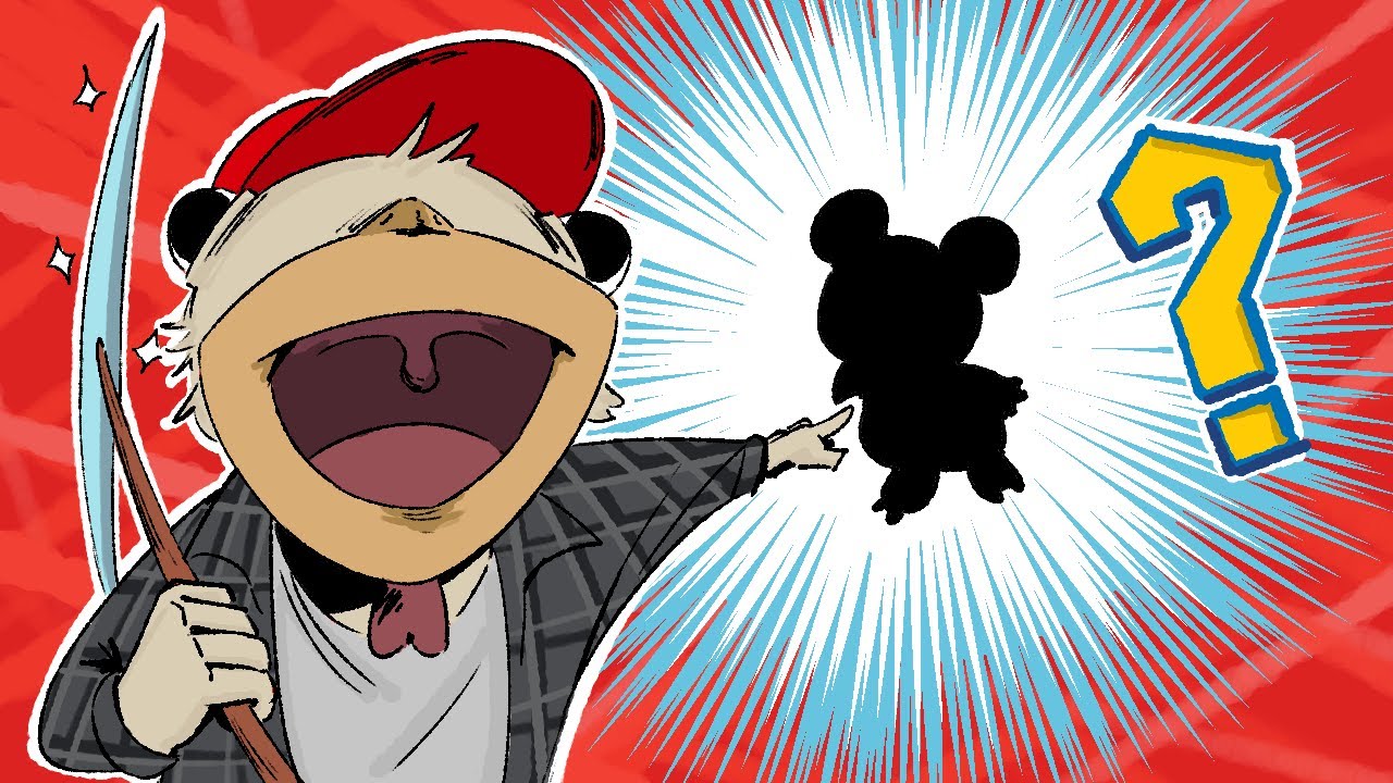 Cobblemon Episode 1: A Rival Appears - YouTube