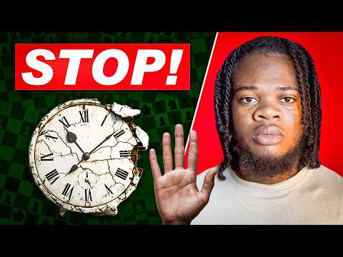 How To Beat Everyone With Queens Gambit! (Every Single Line Explained in 2hrs)