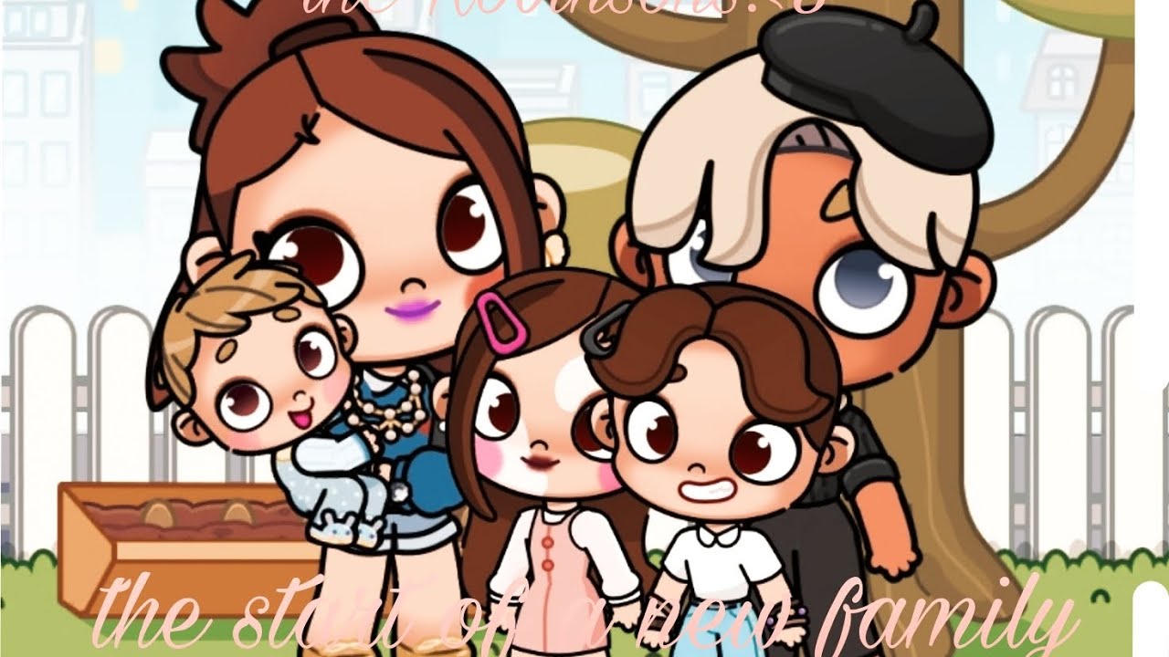 New tester on my new channel (ik they are completely diff apps) - YouTube