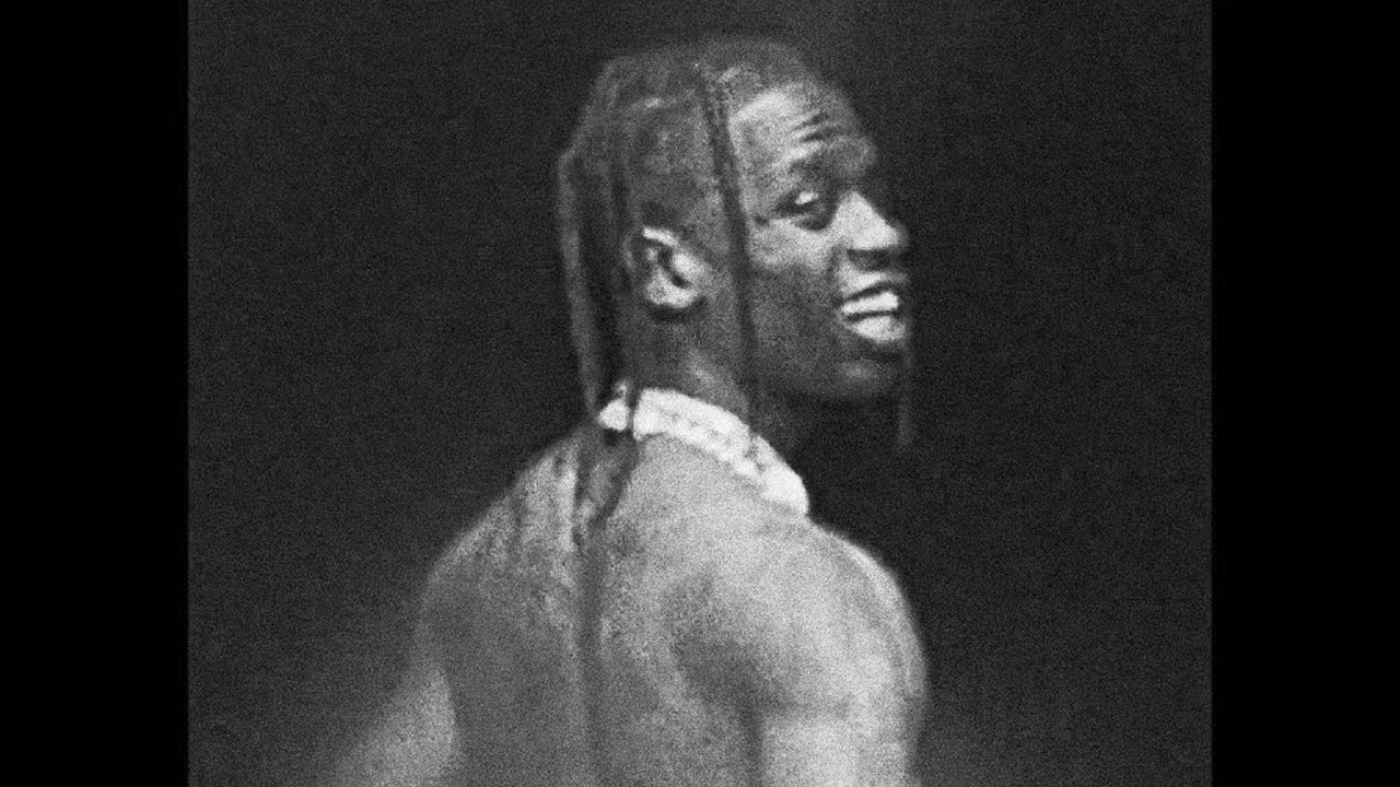 [FREE FOR PROFIT] GUNNA X TRAVIS SCOTT TYPE BEAT "CANDY" - YouTube