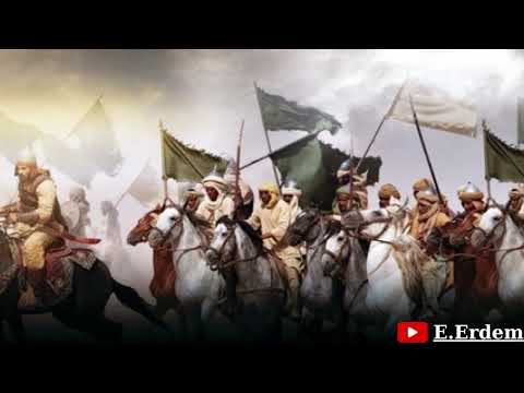 İslami NASHEED (Ma Wahanna)   #islamic