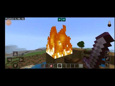 craftsman building adventure 🤯 - YouTube