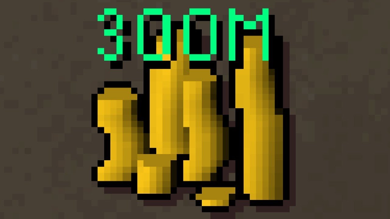 Live/ Raids!! Lets get that PURPLE- Zaros RSPS - YouTube