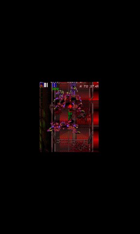 Sar Search And Rescue Arcade #shorts - YouTube