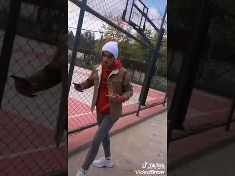 TİK TOK VİDOLARI ferit.mr